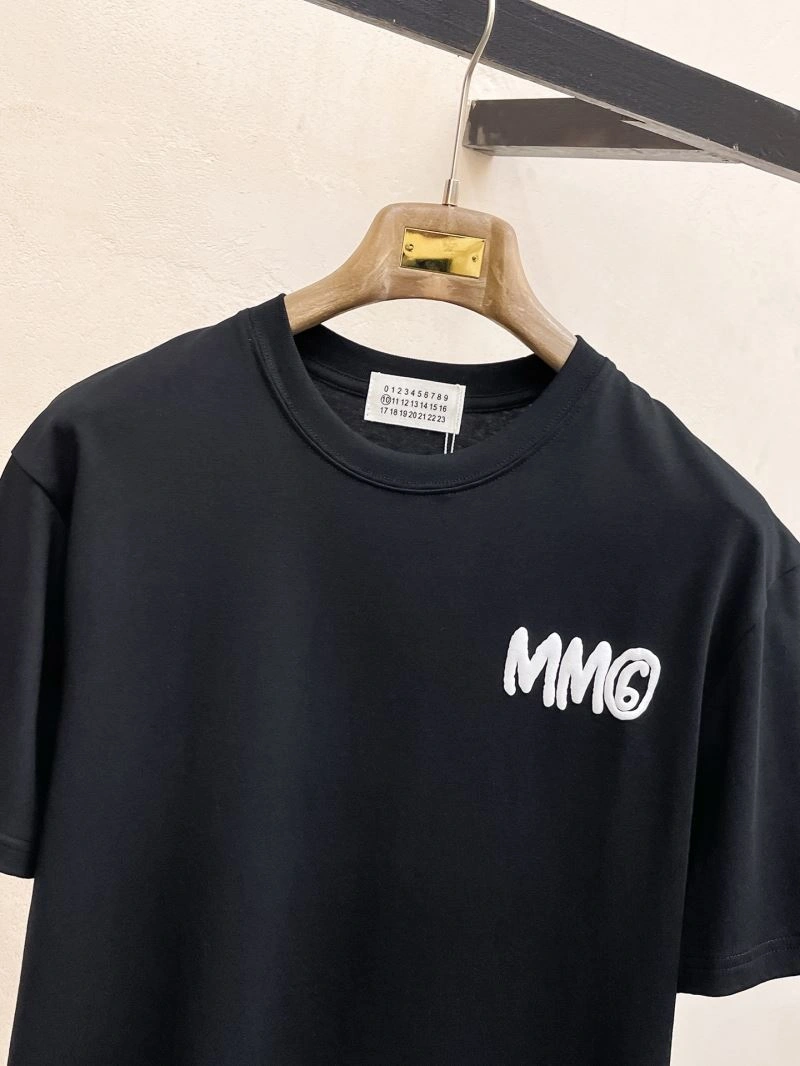Perfect replica Maison Margiela T-Shirts