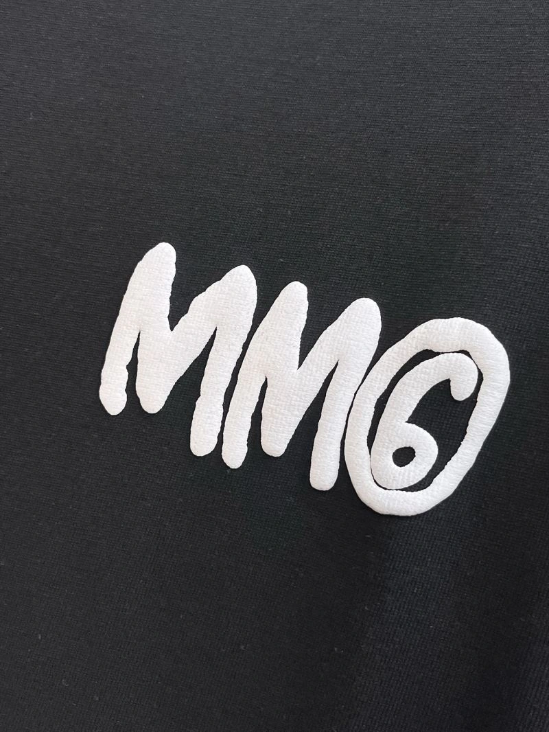 Perfect replica Maison Margiela T-Shirts