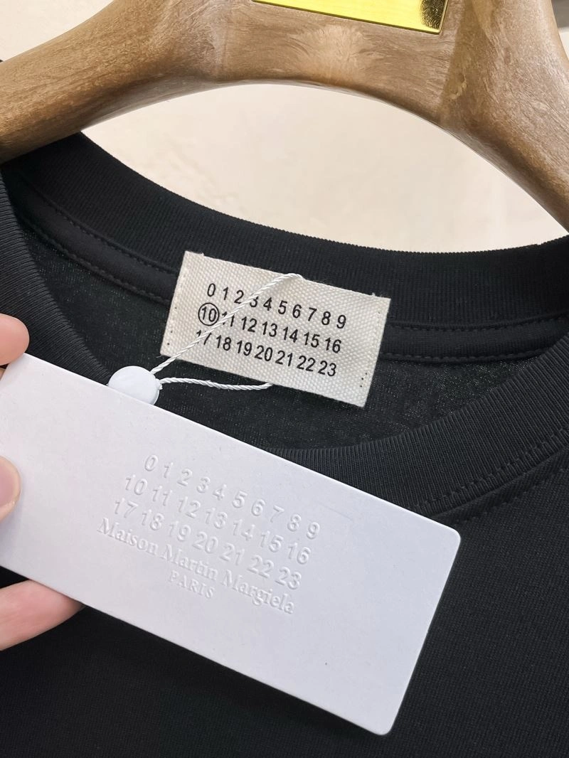 Perfect replica Maison Margiela T-Shirts