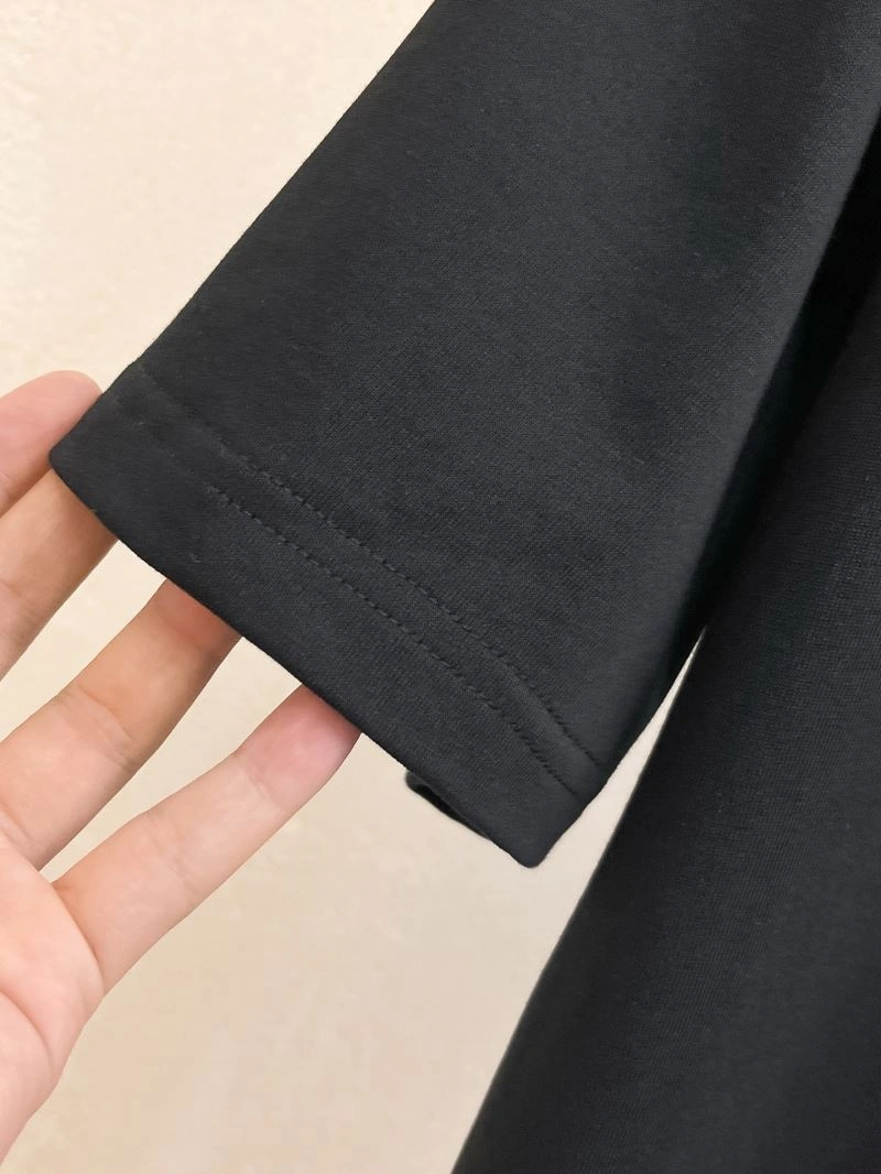 Perfect replica Maison Margiela T-Shirts