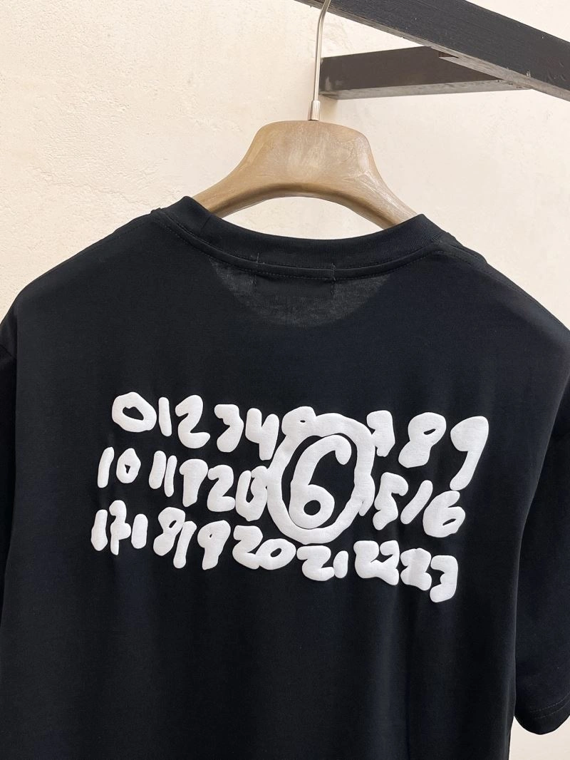 Perfect replica Maison Margiela T-Shirts