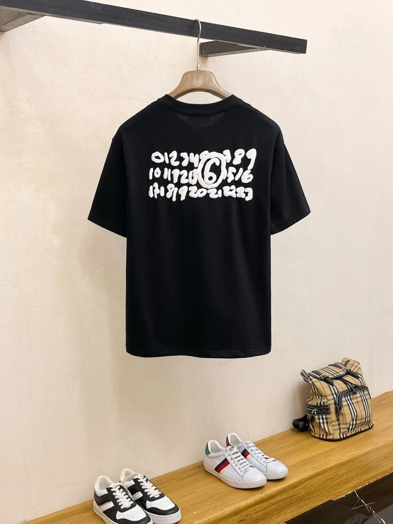 Perfect replica Maison Margiela T-Shirts