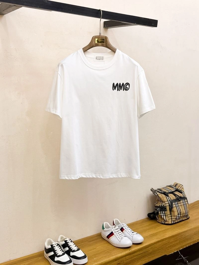Maison Margiela T-Shirts