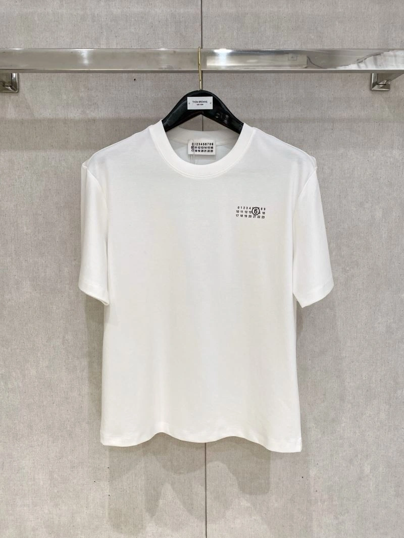 Maison Margiela T-Shirts