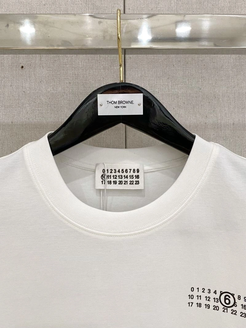 OEM Maison Margiela T-Shirts