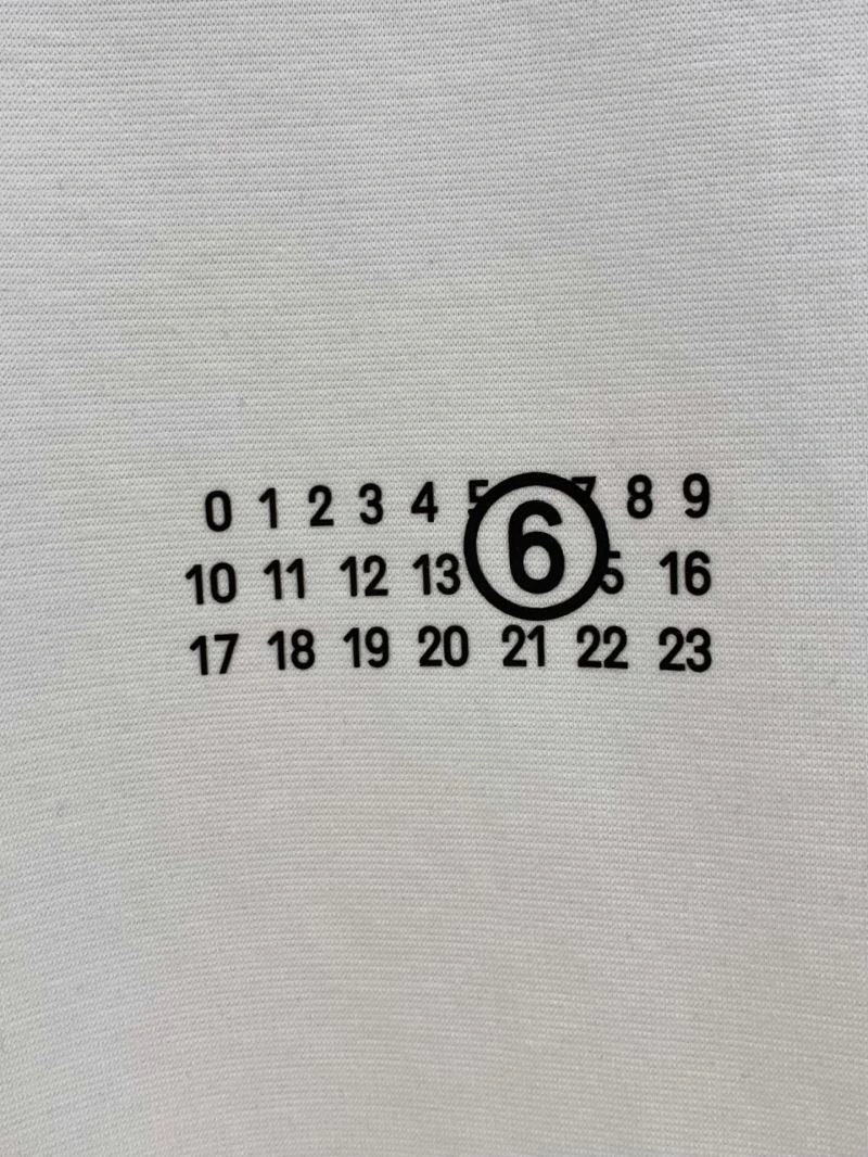 OEM Maison Margiela T-Shirts