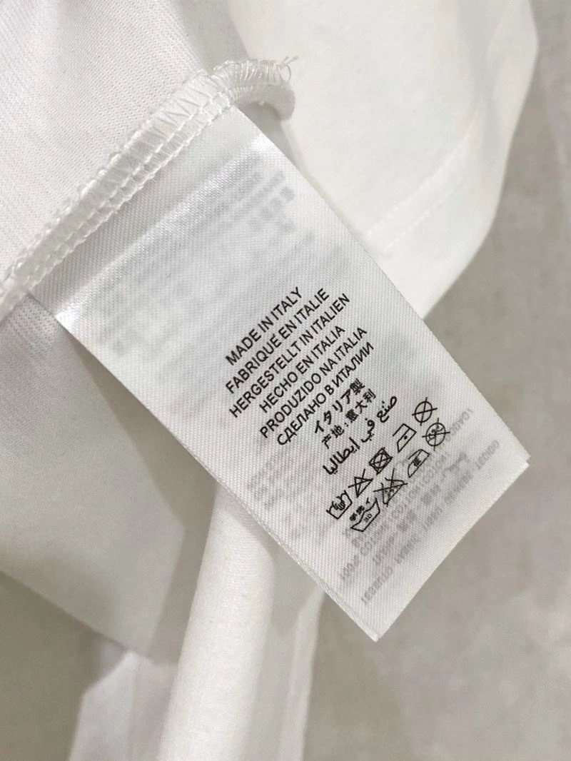 OEM Maison Margiela T-Shirts