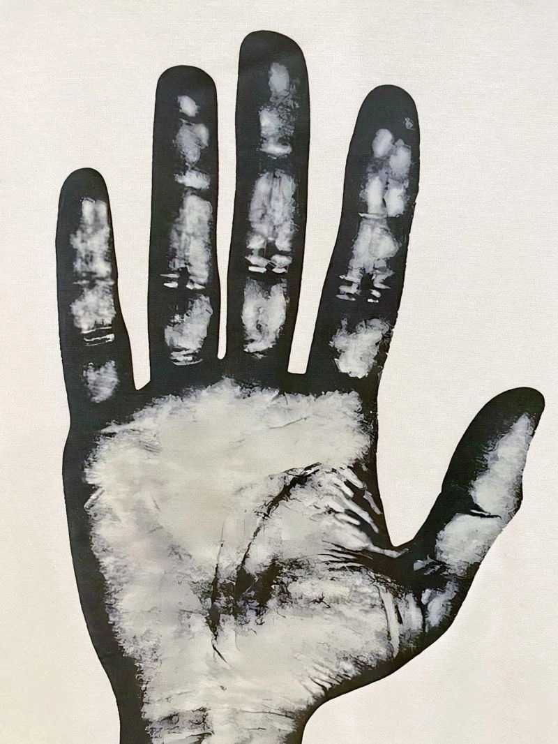 OEM Maison Margiela T-Shirts