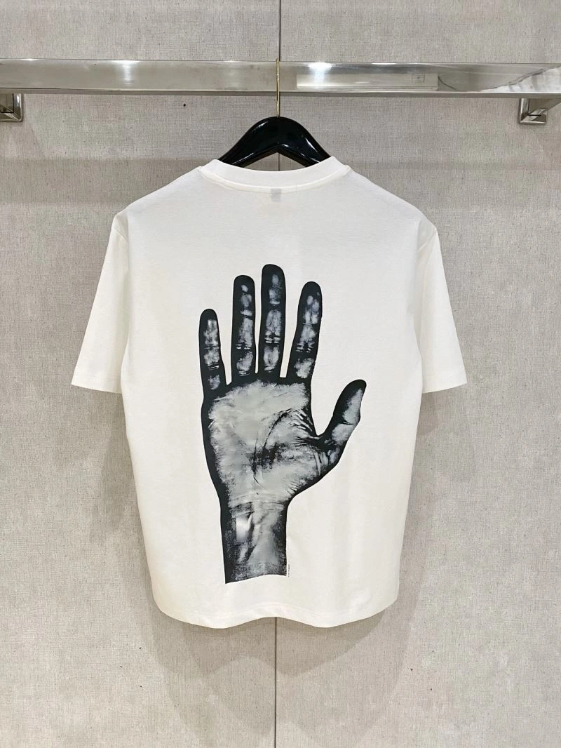 OEM Maison Margiela T-Shirts