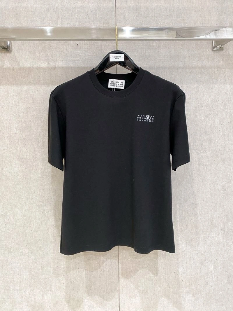 Maison Margiela T-Shirts