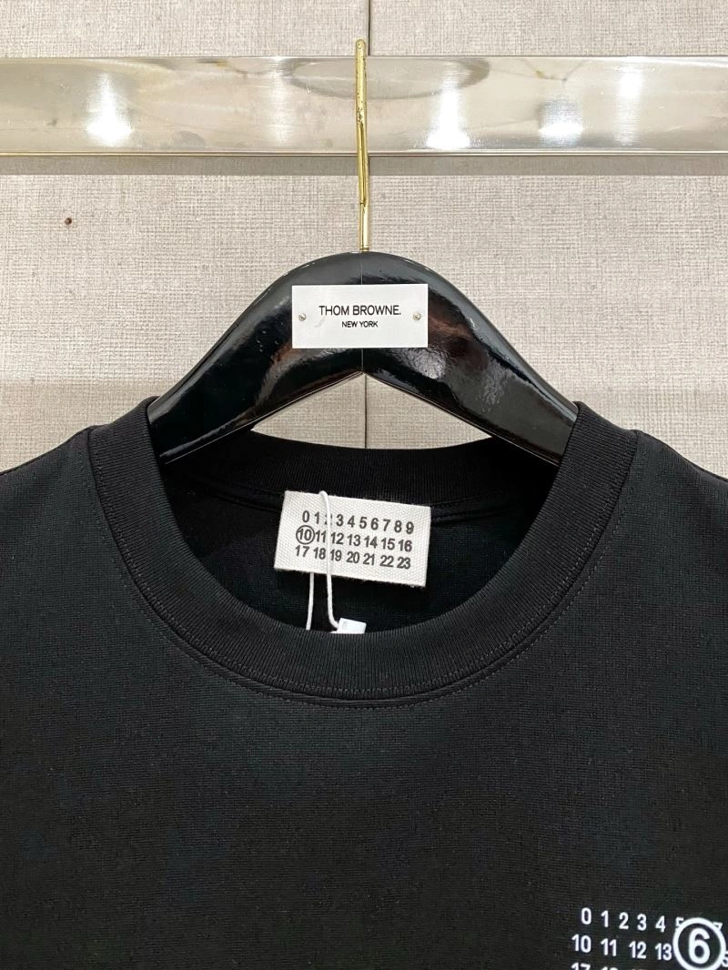 Legit Maison Margiela T-Shirts