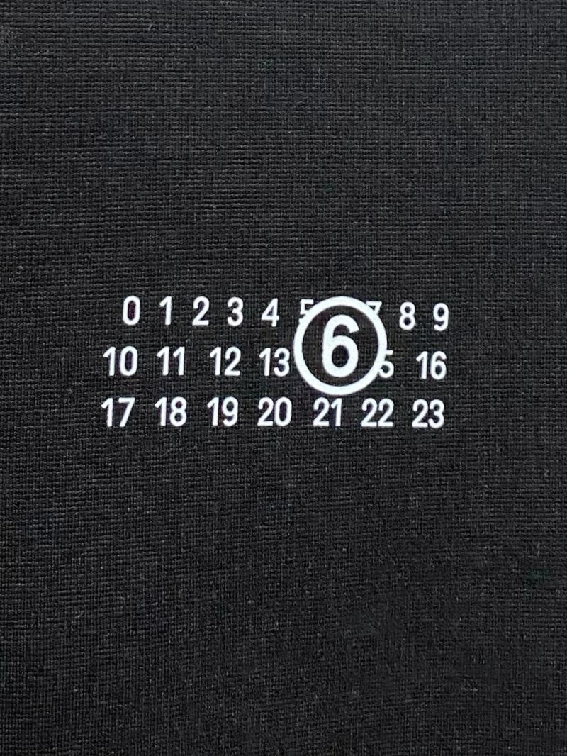 Legit Maison Margiela T-Shirts