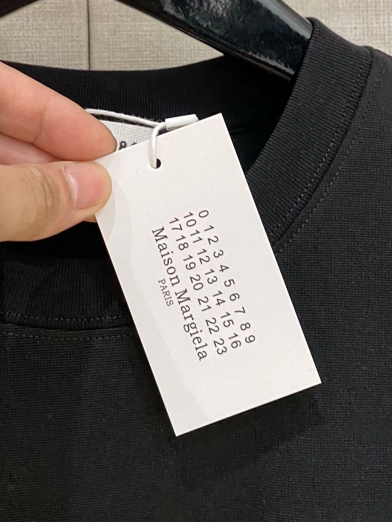 Legit Maison Margiela T-Shirts
