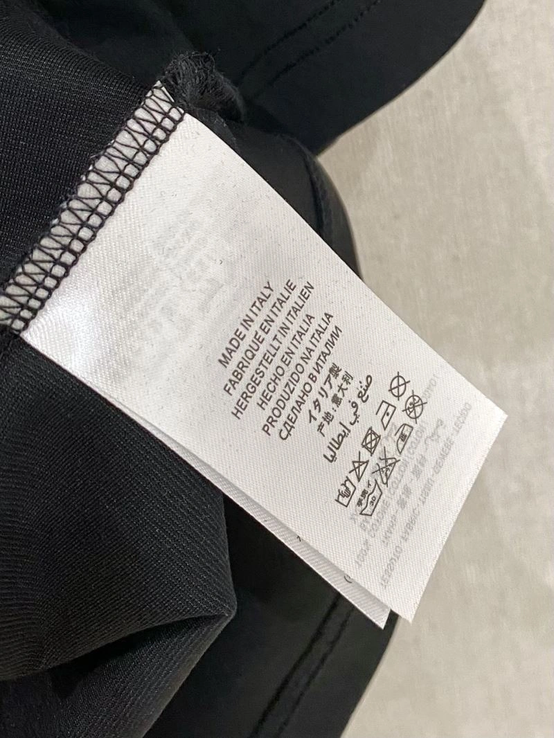 Legit Maison Margiela T-Shirts