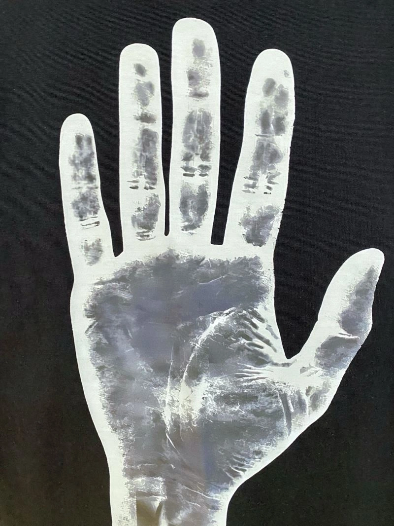 Legit Maison Margiela T-Shirts