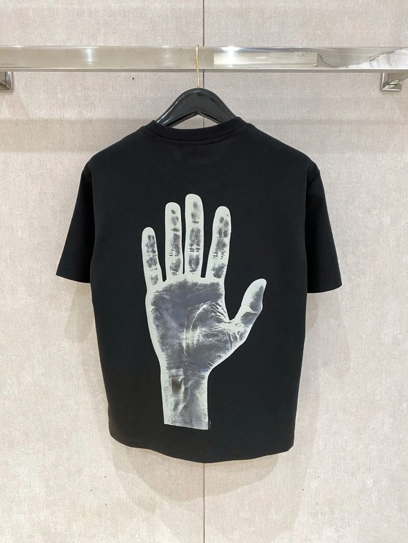 Legit Maison Margiela T-Shirts