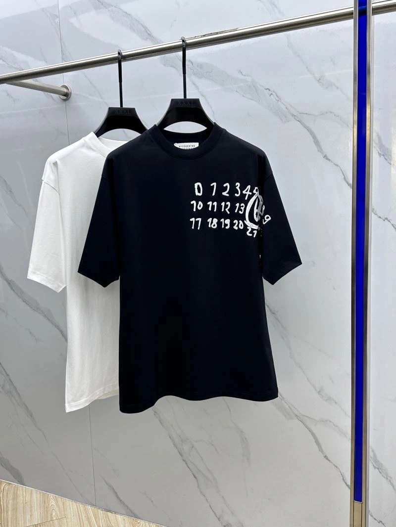 Maison Margiela T-Shirts