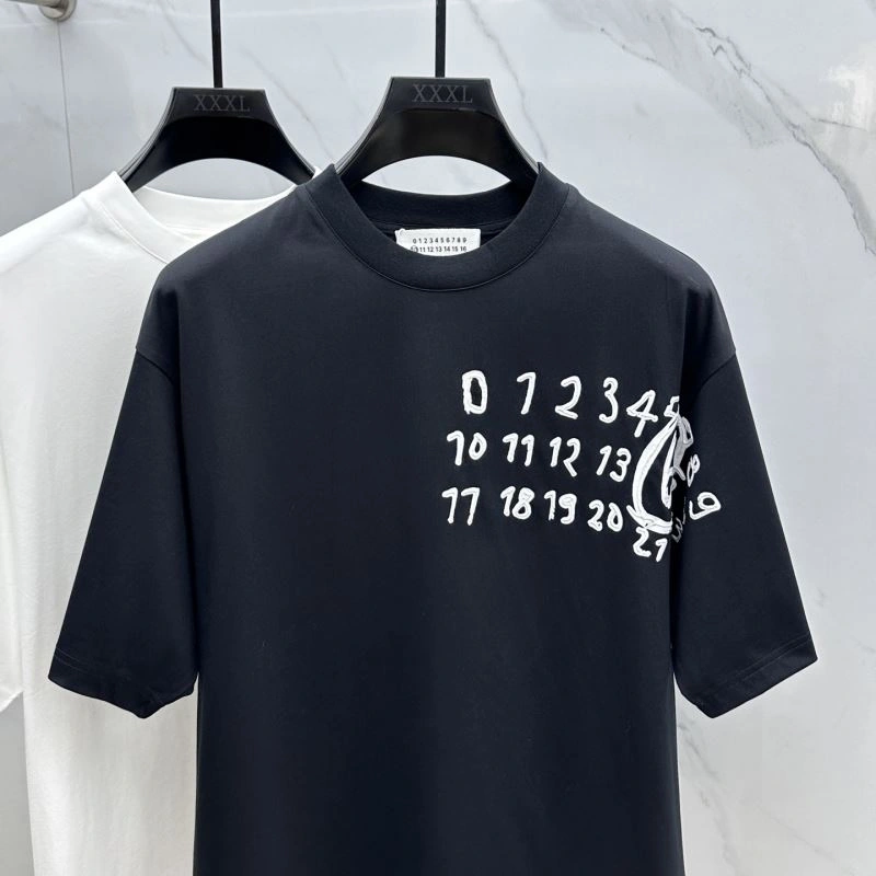 Original Maison Margiela T-Shirts