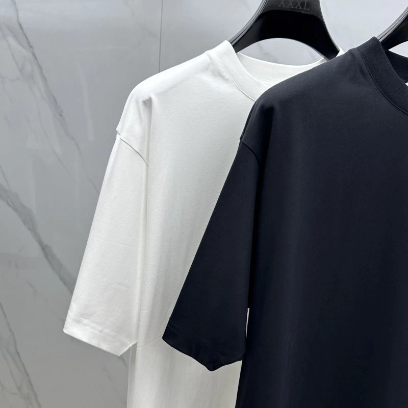 Original Maison Margiela T-Shirts