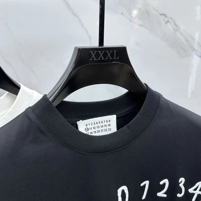 Original Maison Margiela T-Shirts