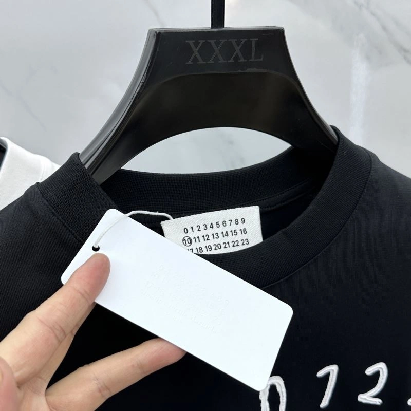 Original Maison Margiela T-Shirts