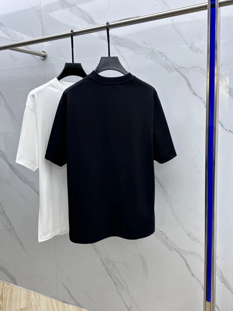 Original Maison Margiela T-Shirts