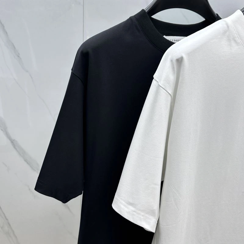 Authentic Maison Margiela T-Shirts