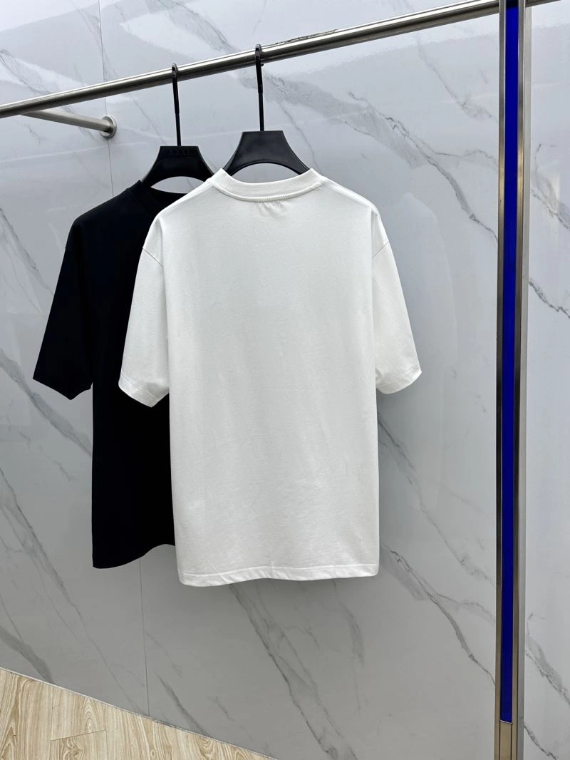 Authentic Maison Margiela T-Shirts