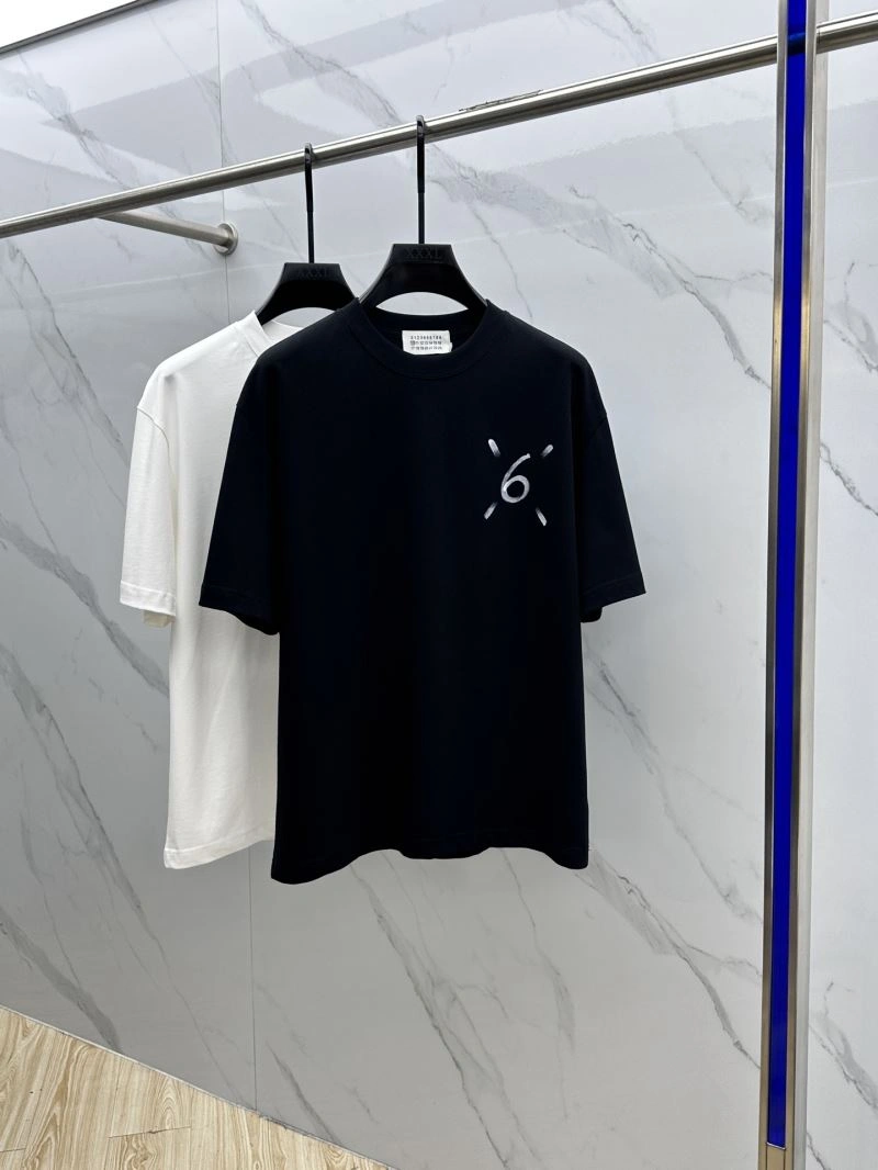 Maison Margiela T-Shirts