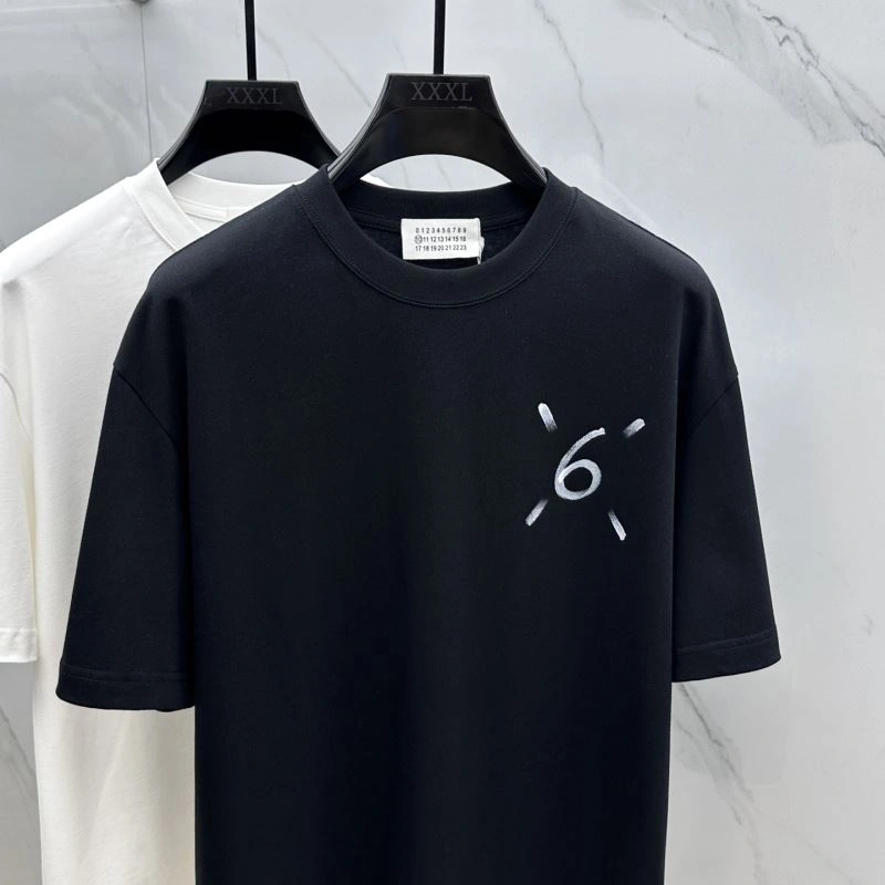 Exact replica Maison Margiela T-Shirts
