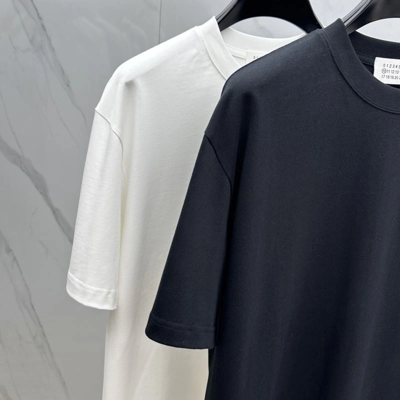 Exact replica Maison Margiela T-Shirts