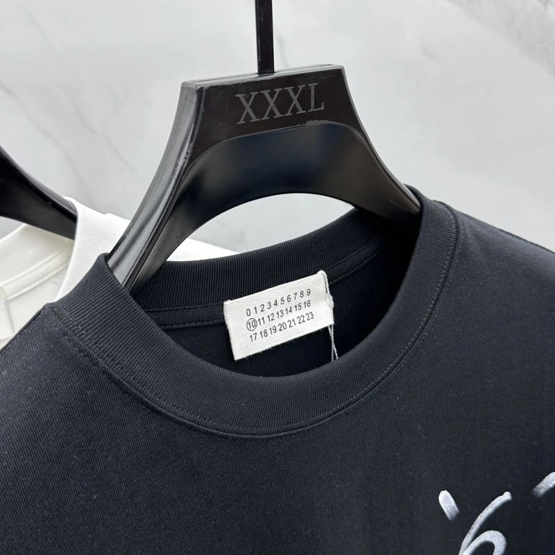 Exact replica Maison Margiela T-Shirts