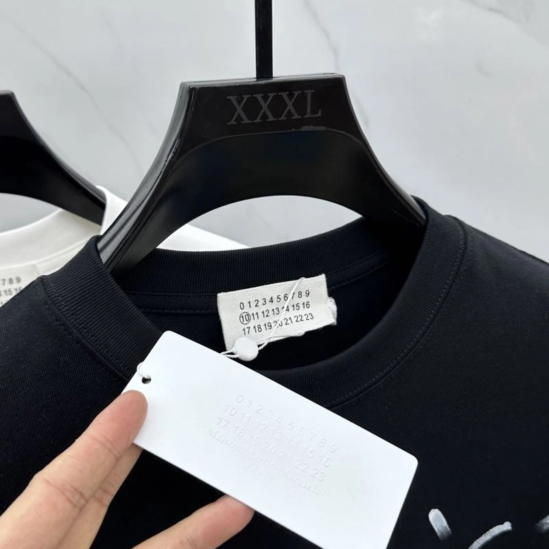 Exact replica Maison Margiela T-Shirts