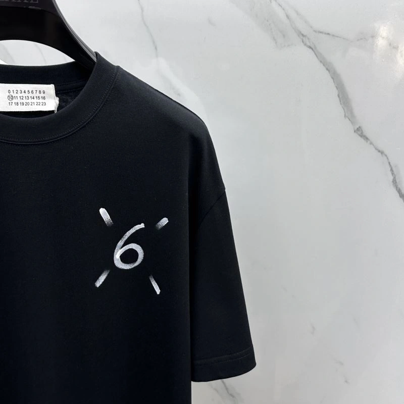 Exact replica Maison Margiela T-Shirts