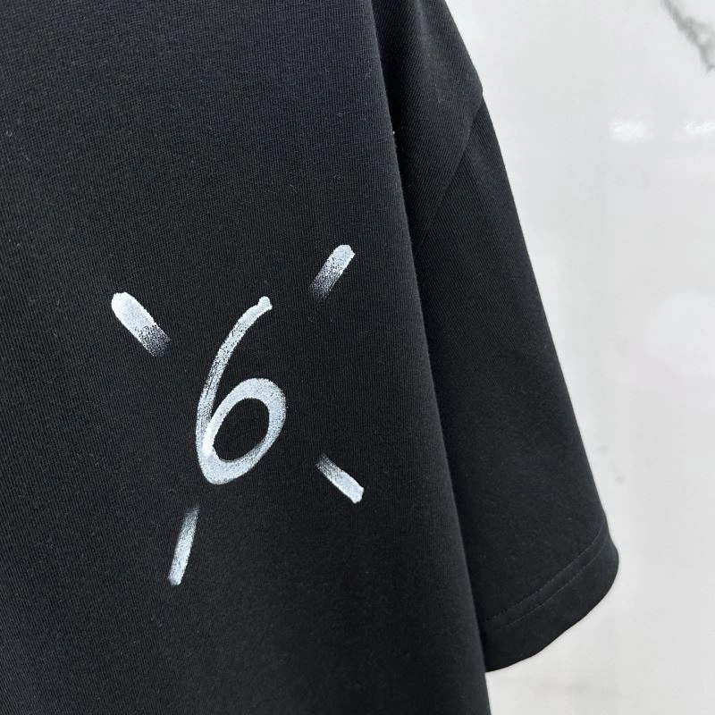 Exact replica Maison Margiela T-Shirts