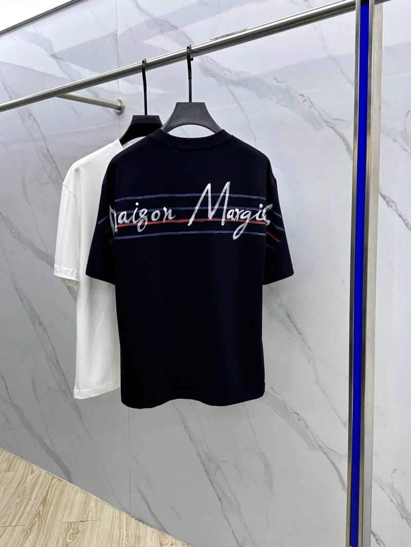 Exact replica Maison Margiela T-Shirts