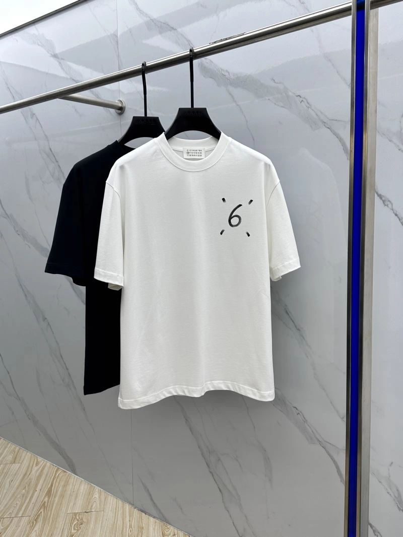 Maison Margiela T-Shirts