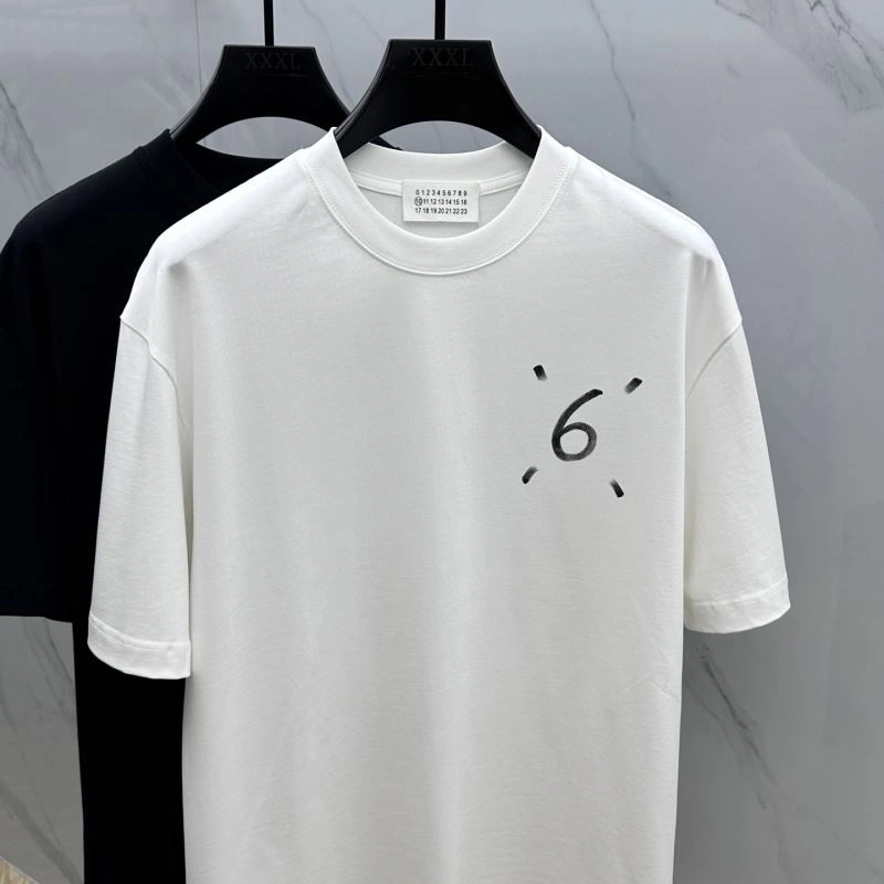 Brand-original Maison Margiela T-Shirts