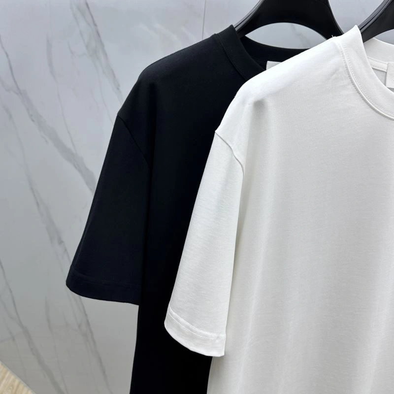 Brand-original Maison Margiela T-Shirts