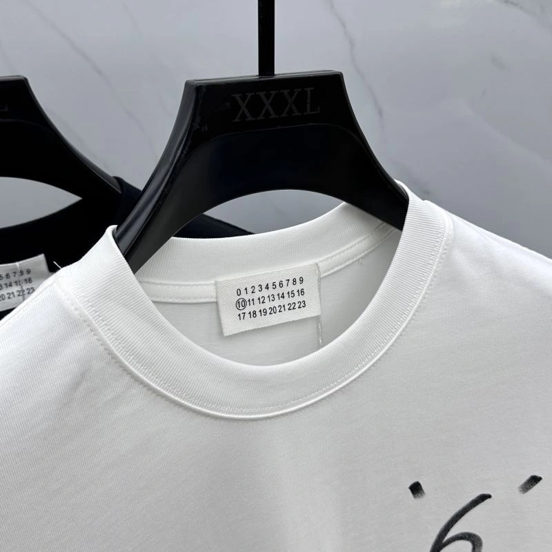 Brand-original Maison Margiela T-Shirts