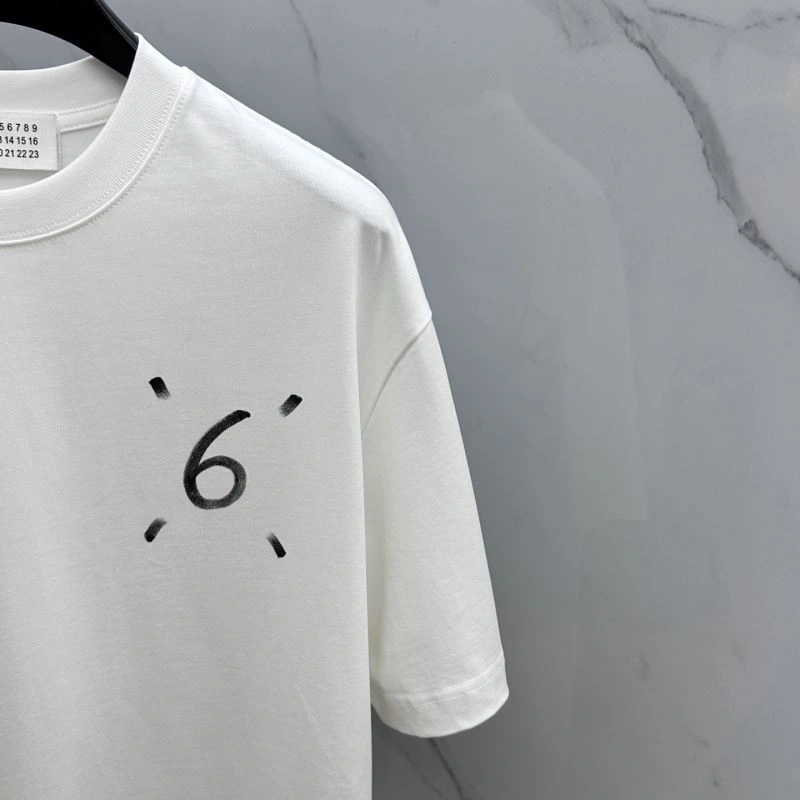 Brand-original Maison Margiela T-Shirts