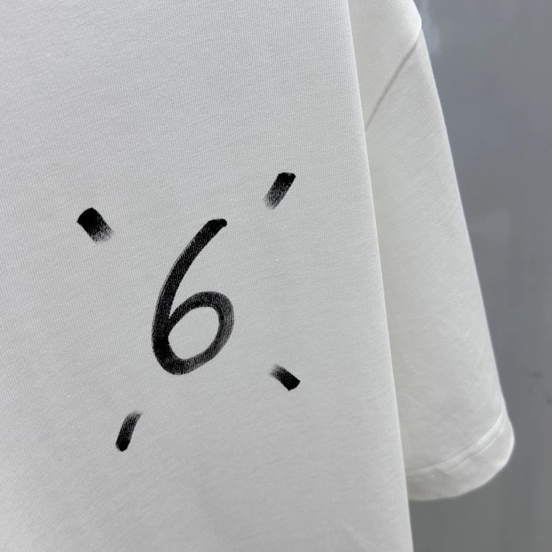 Brand-original Maison Margiela T-Shirts