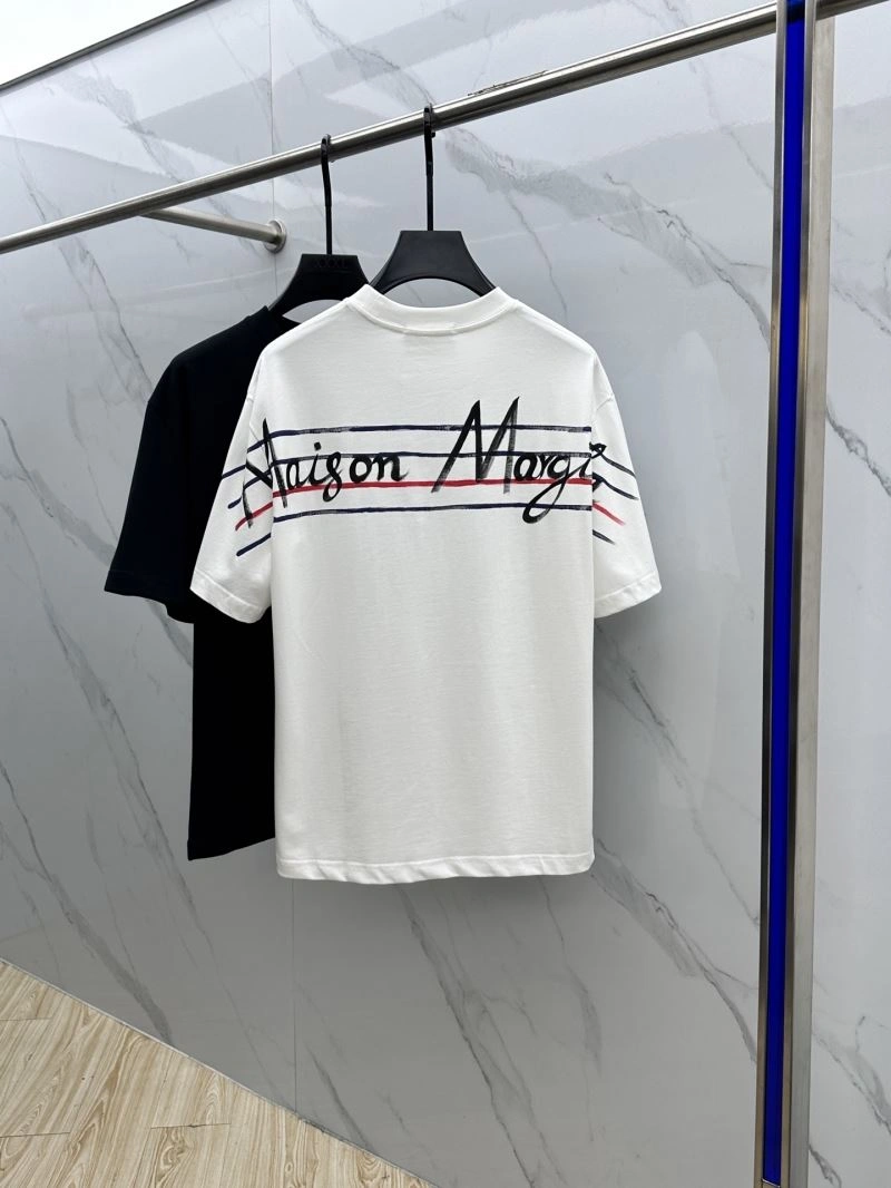 Brand-original Maison Margiela T-Shirts