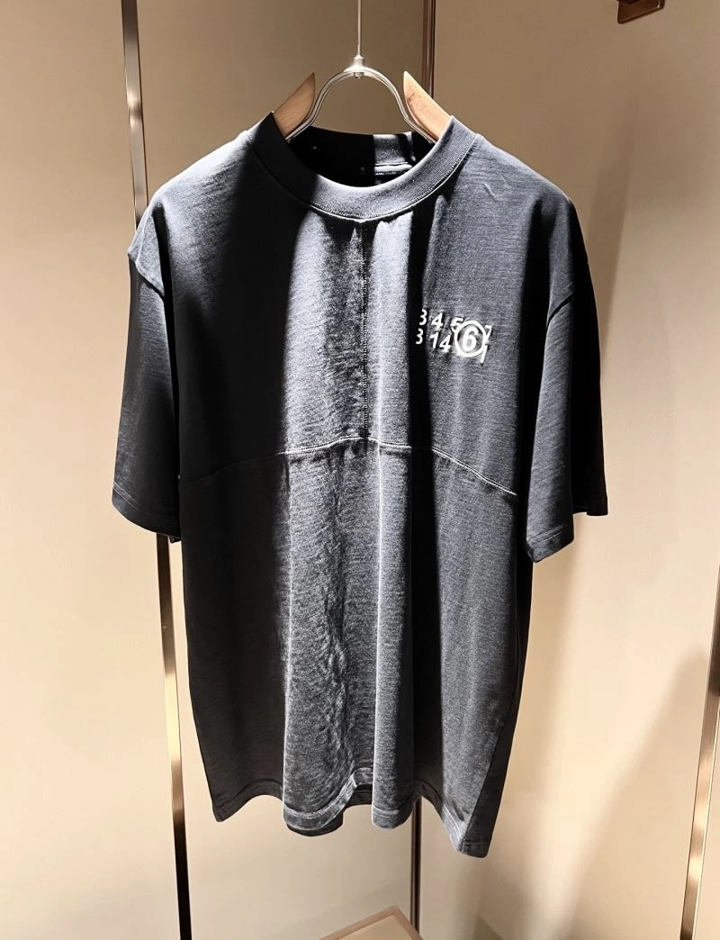 Maison Margiela T-Shirts