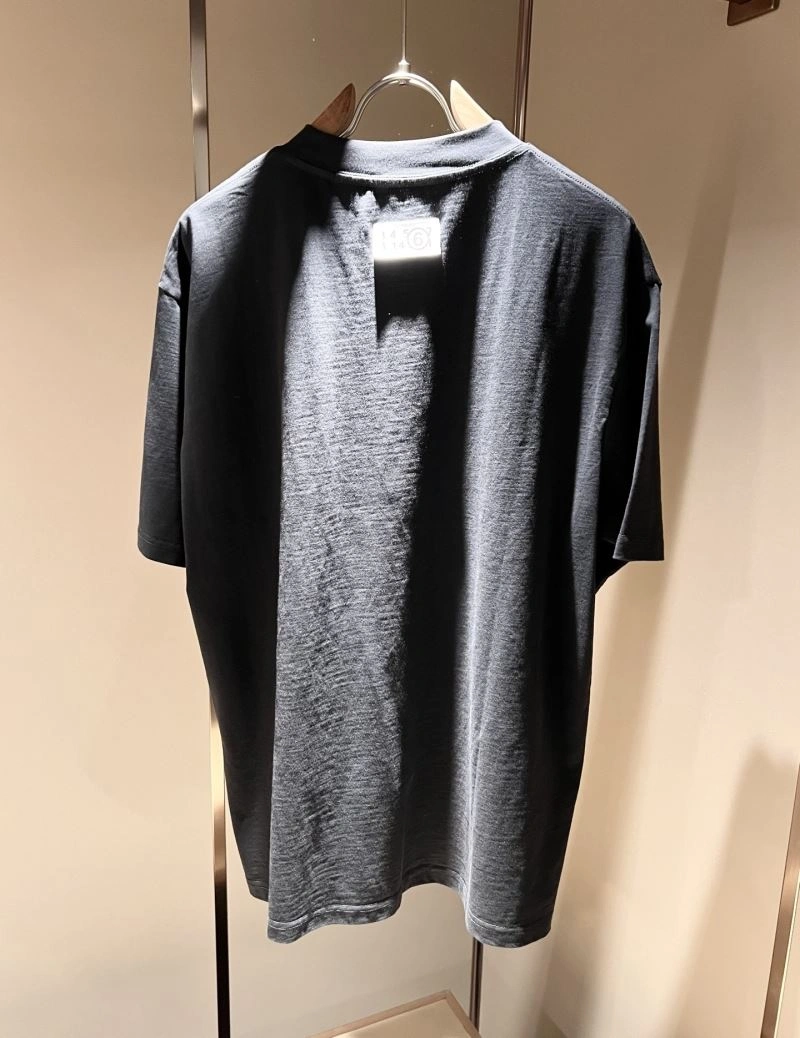 Official Maison Margiela T-Shirts