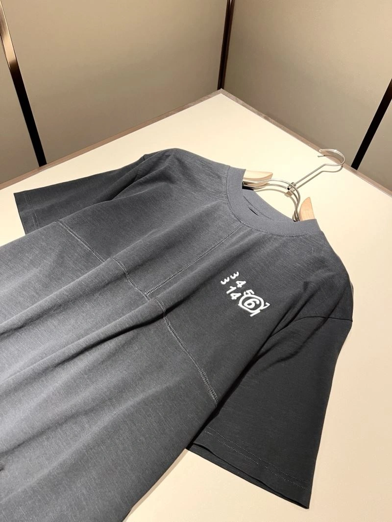 Official Maison Margiela T-Shirts