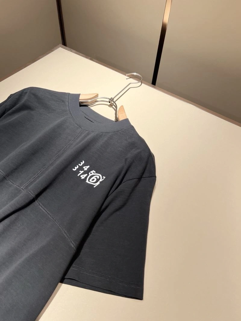 Official Maison Margiela T-Shirts