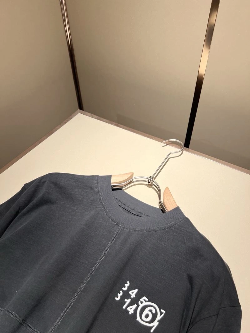 Official Maison Margiela T-Shirts