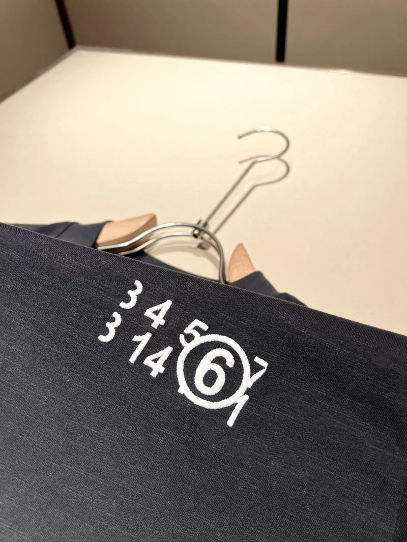 Official Maison Margiela T-Shirts