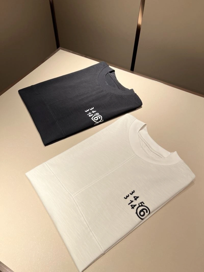 Maison Margiela T-Shirts